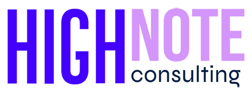 Highnote - Highnote Consulting